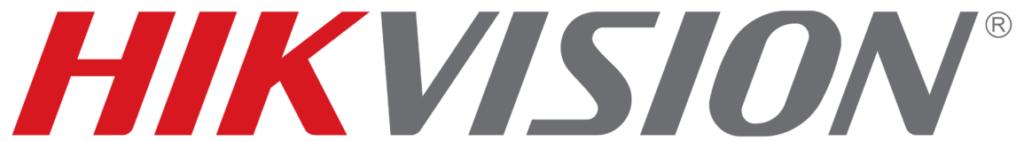 Videobewaking | Alarmsystemen | Intercom - SecView