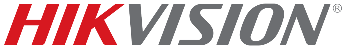 Videobewaking | Alarmsystemen | Intercom - SecView